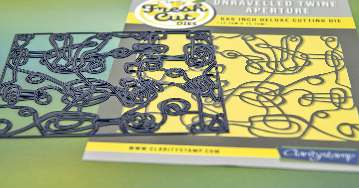 TV Preview/Crafting With Clarity