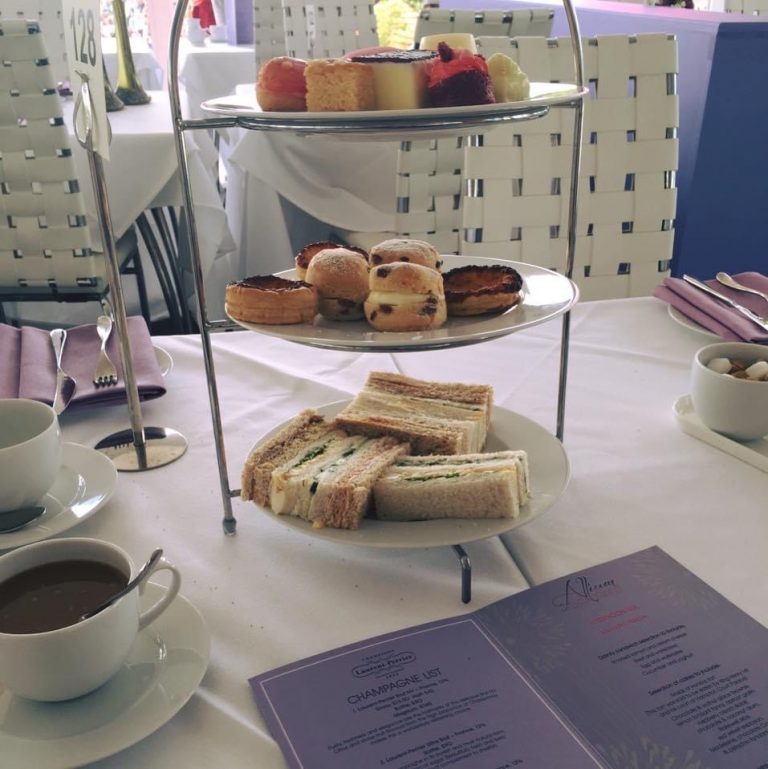 A Sharing Saturday…