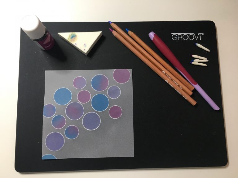 Clarity’s Blog Tutorial: How to Create a Simple Background Using the ...