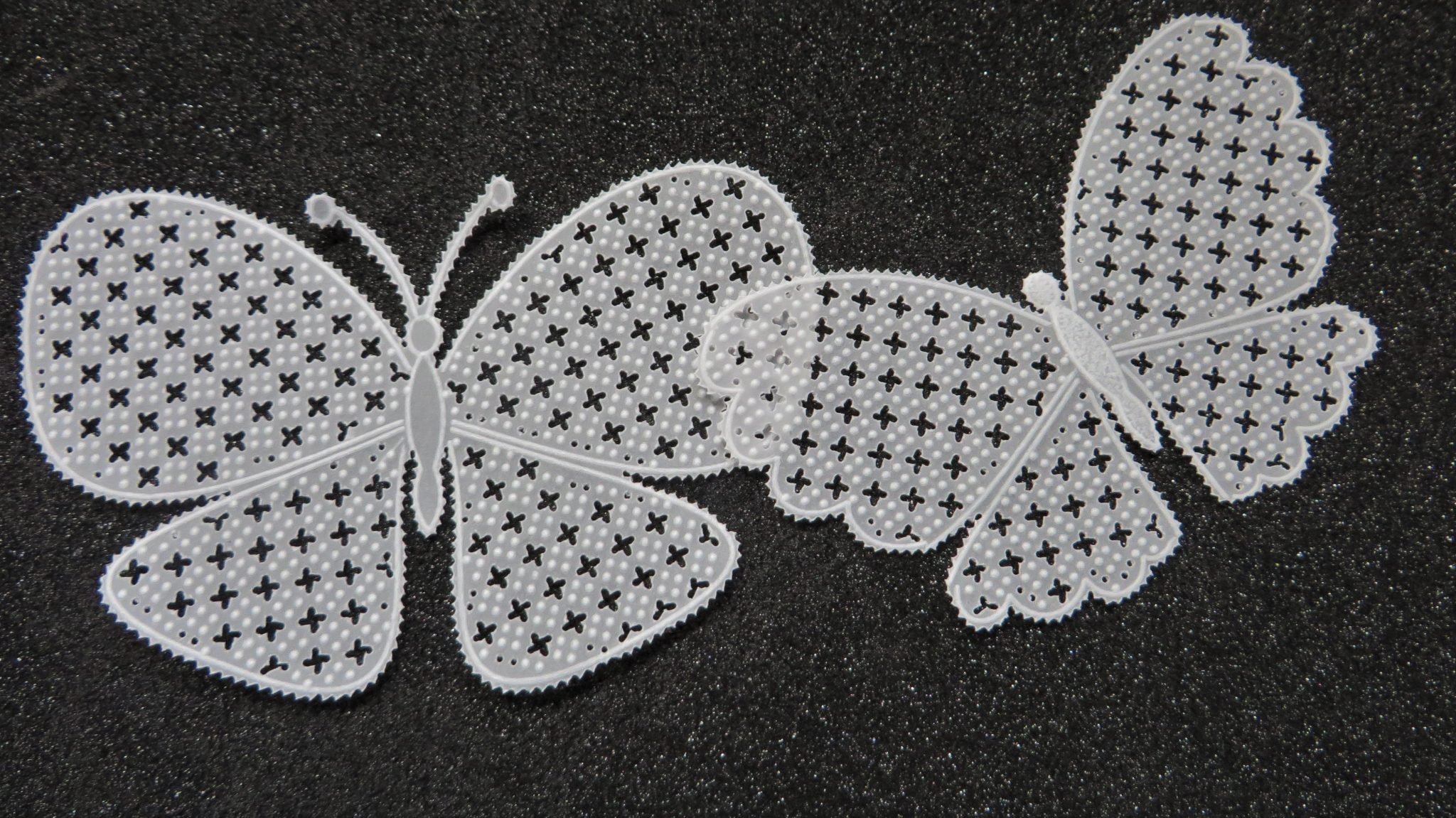 Clarity’s Blog Tutorial: How to Use a Basic Grid to Create Patterns ...