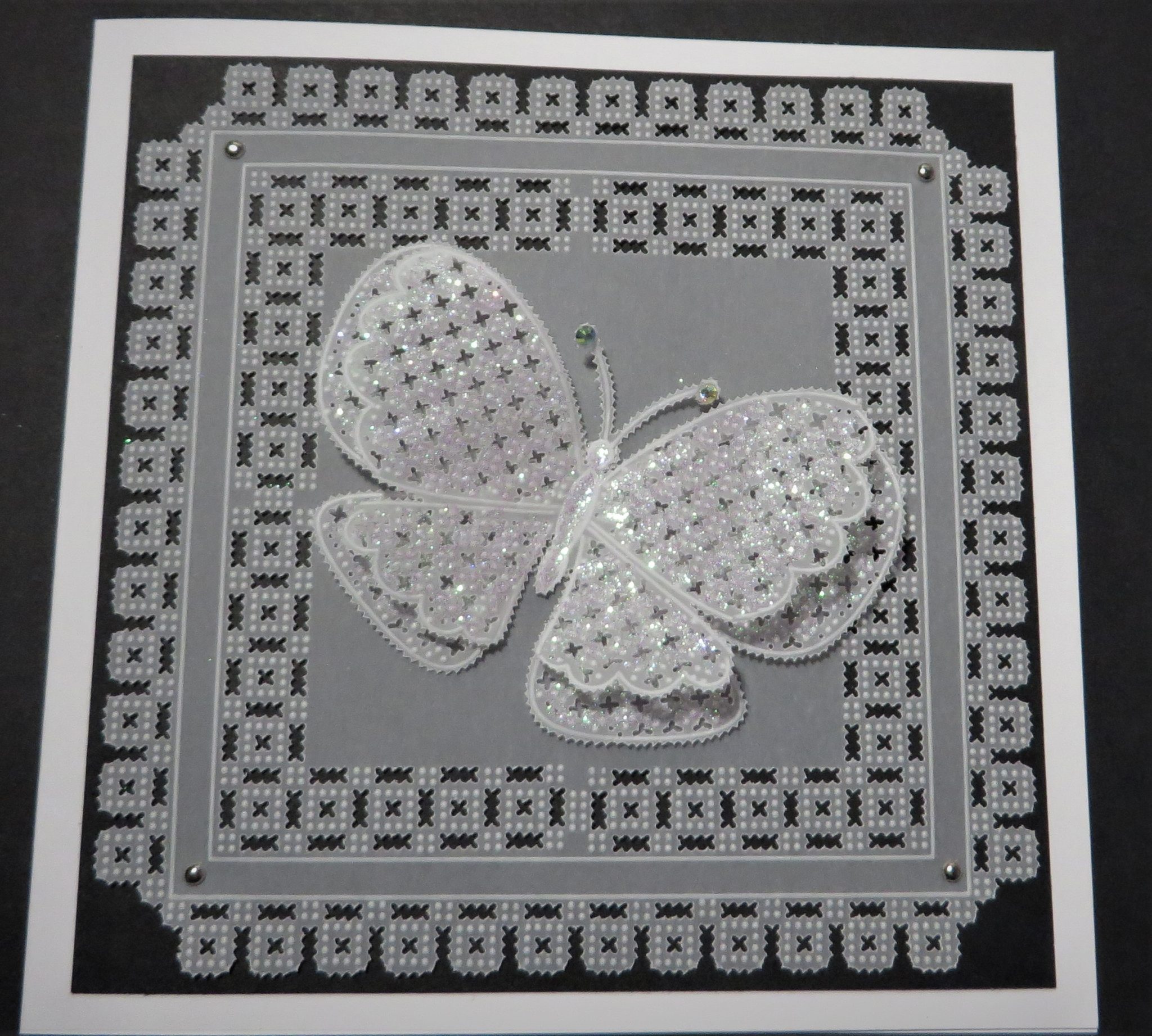 Clarity’s Blog Tutorial: How to Use a Basic Grid to Create Patterns ...