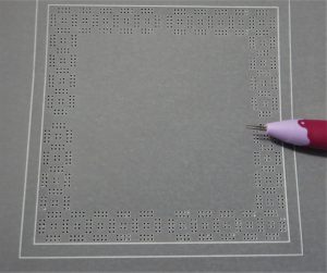 Clarity’s Blog Tutorial: How to Use a Basic Grid to Create Patterns ...