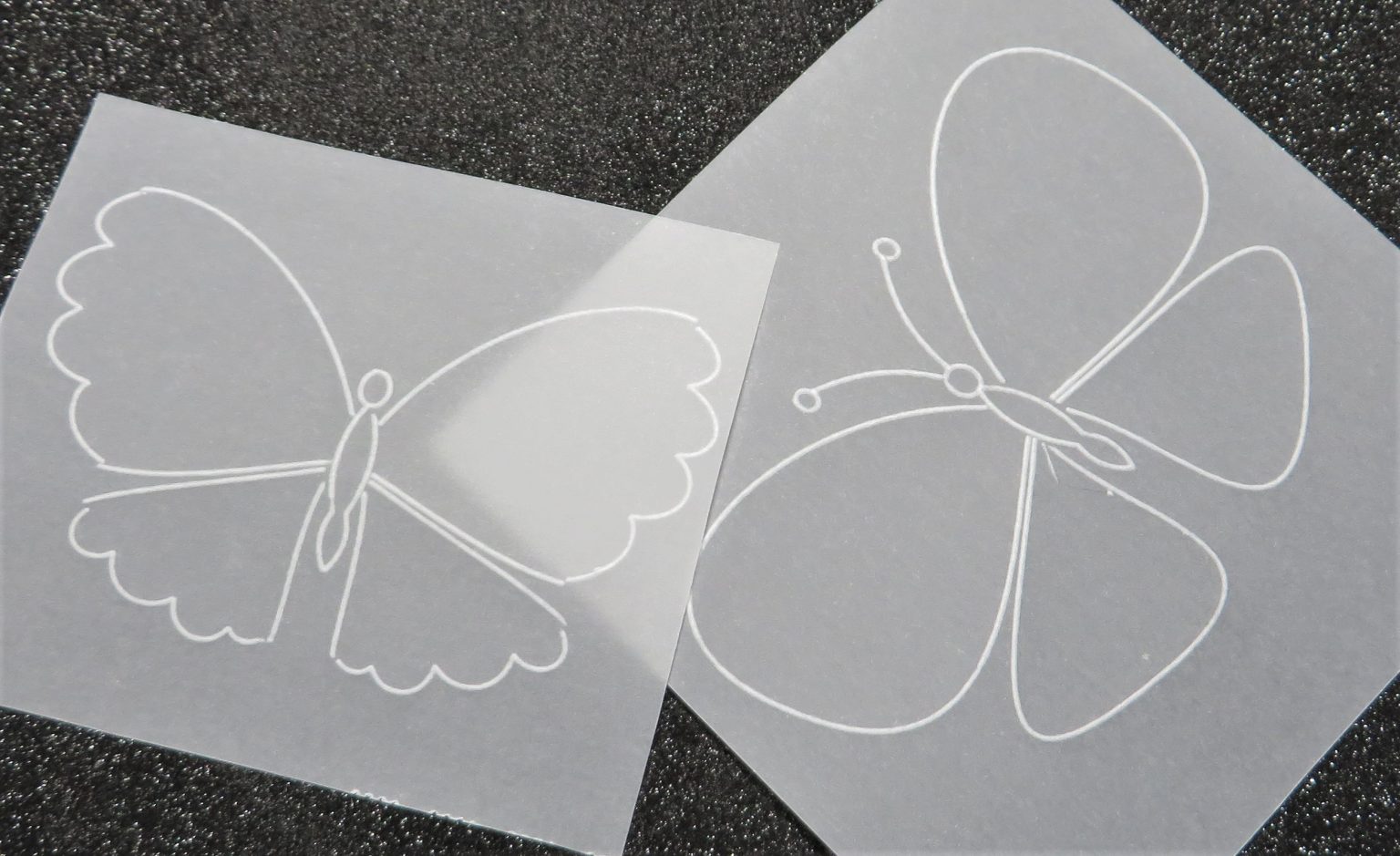 Clarity’s Blog Tutorial: How to Use a Basic Grid to Create Patterns ...