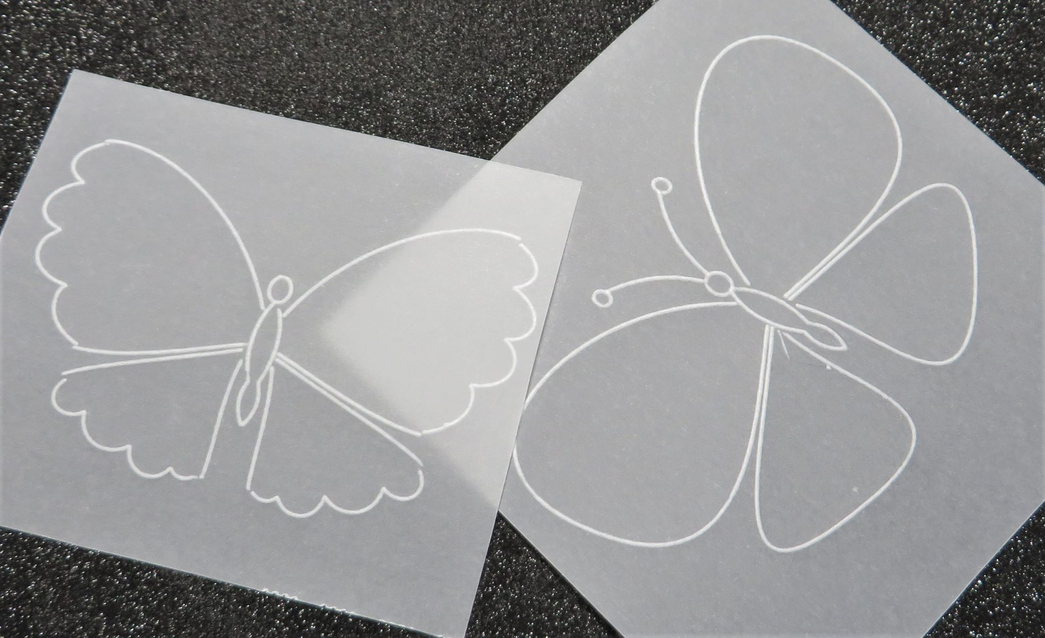 Clarity’s Blog Tutorial: How to Use a Basic Grid to Create Patterns ...