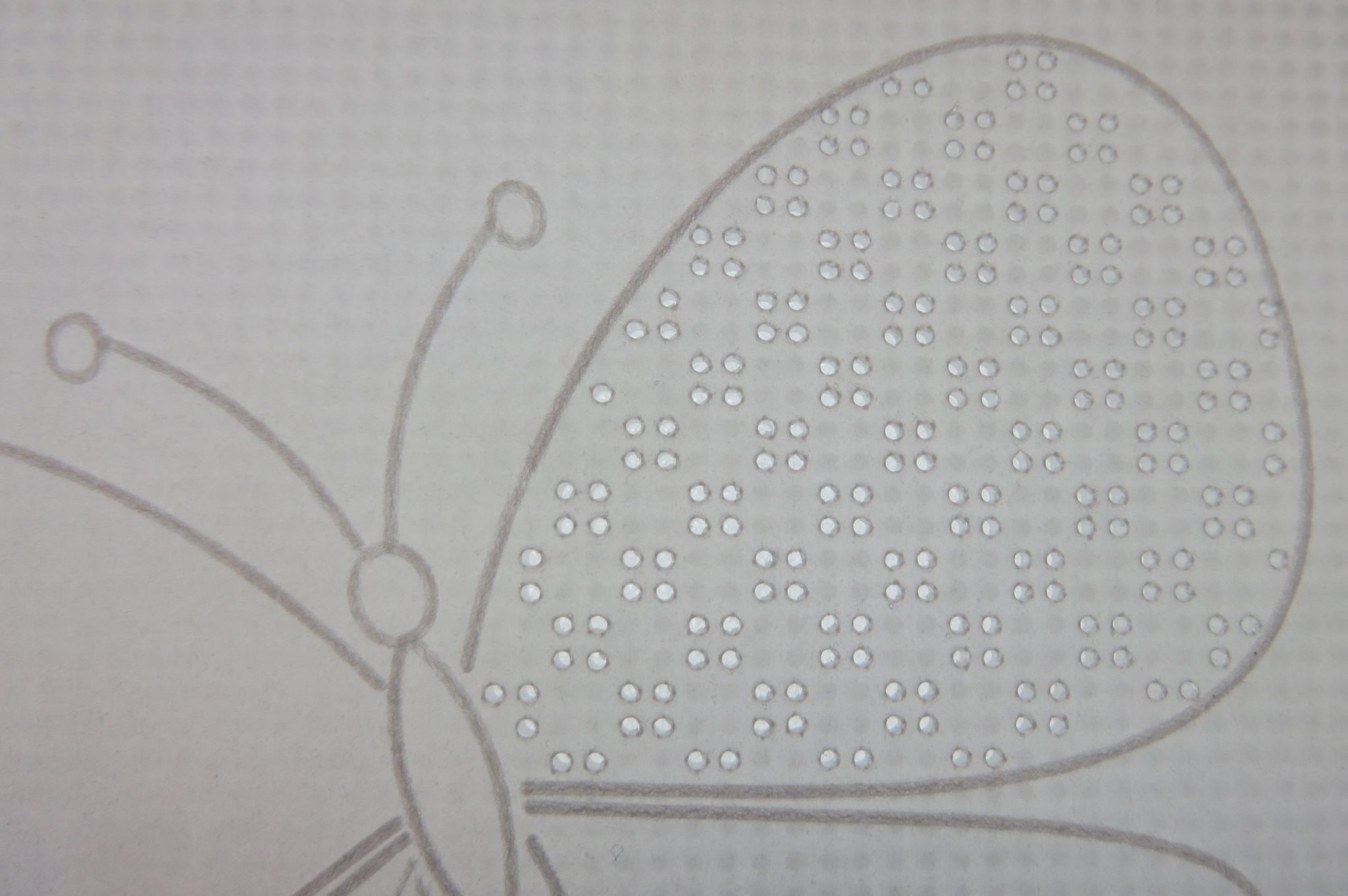 Clarity’s Blog Tutorial: How to Use a Basic Grid to Create Patterns ...