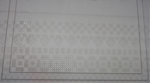 Clarity’s Blog Tutorial: How to Use a Basic Grid to Create Patterns ...
