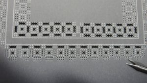 Clarity’s Blog Tutorial: How to Use a Basic Grid to Create Patterns ...