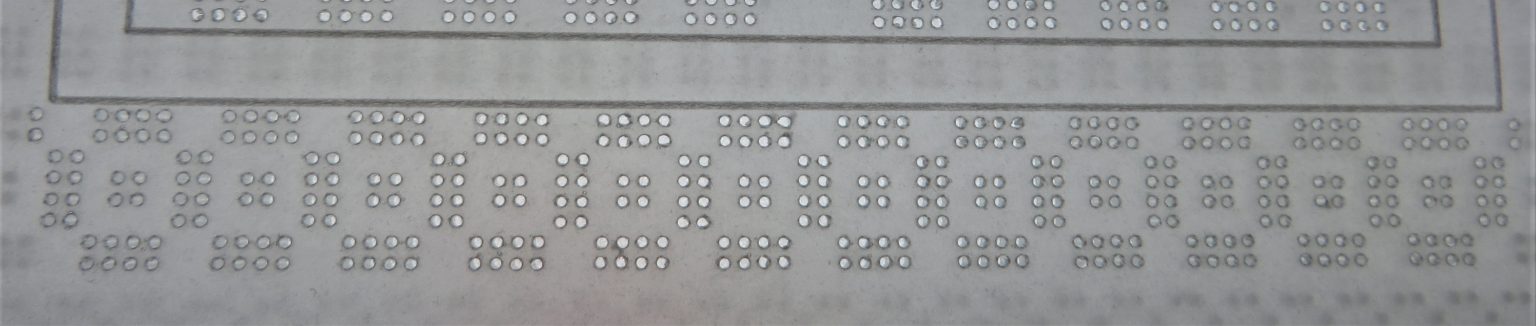 Clarity’s Blog Tutorial: How to Use a Basic Grid to Create Patterns ...