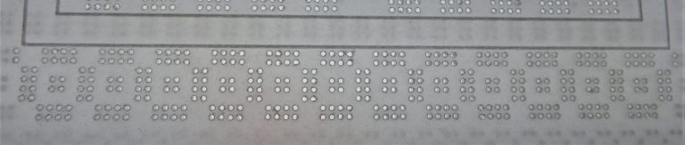 Clarity’s Blog Tutorial: How to Use a Basic Grid to Create Patterns ...