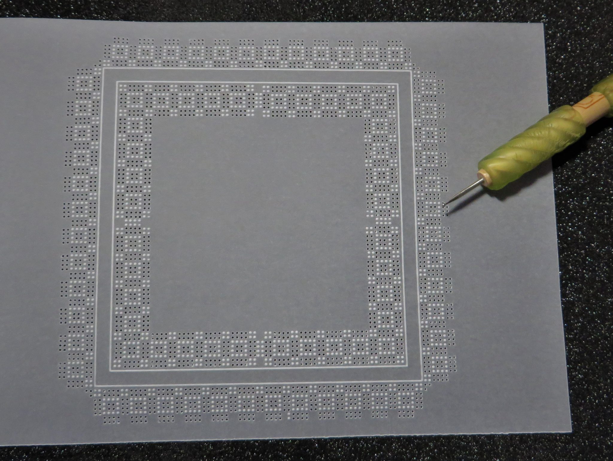 Clarity’s Blog Tutorial: How to Use a Basic Grid to Create Patterns ...