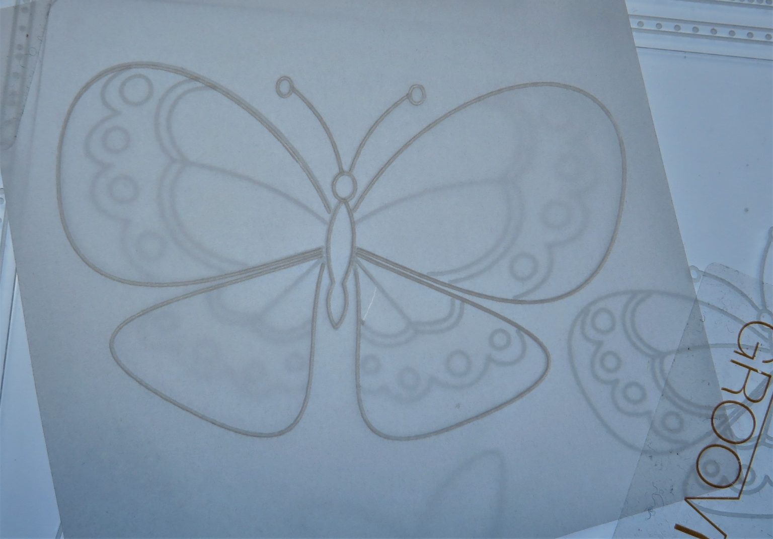 Clarity’s Blog Tutorial: How to Use a Basic Grid to Create Patterns ...