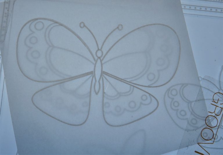 Clarity’s Blog Tutorial: How to Use a Basic Grid to Create Patterns ...