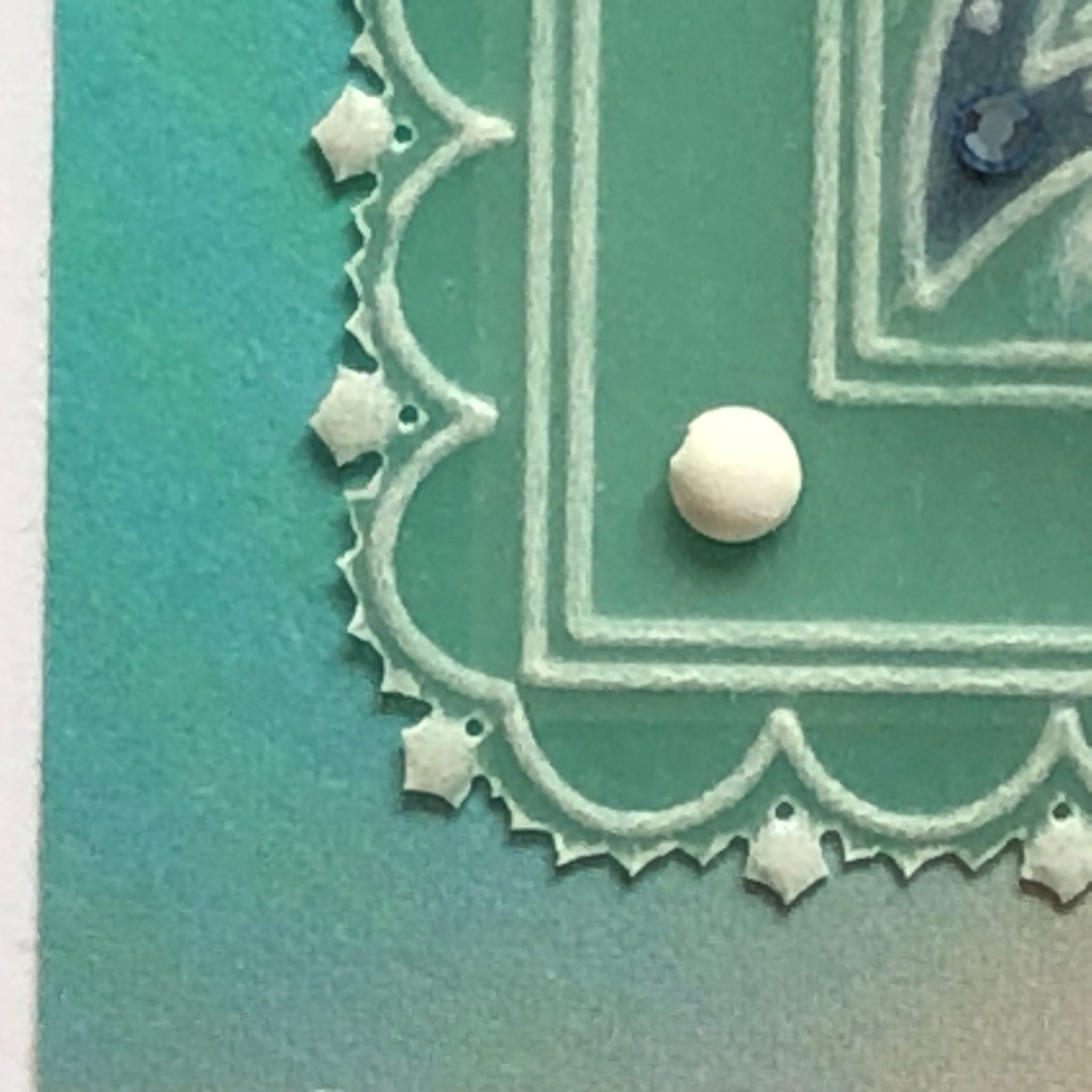 Clarity’s Blog Tutorial: How to Overlay Designs