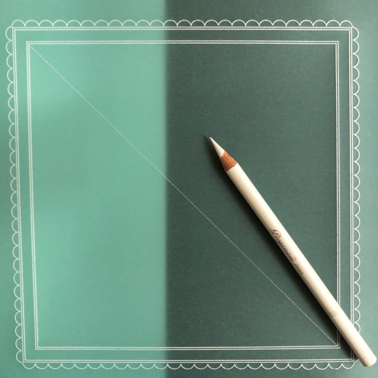 Clarity’s Blog Tutorial: How to Overlay Designs