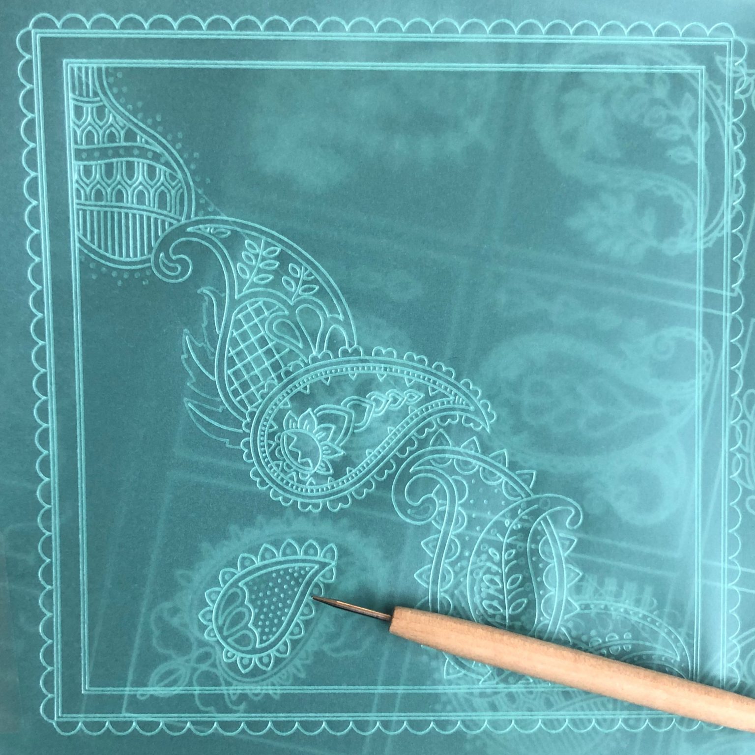 Clarity’s Blog Tutorial: How to Overlay Designs