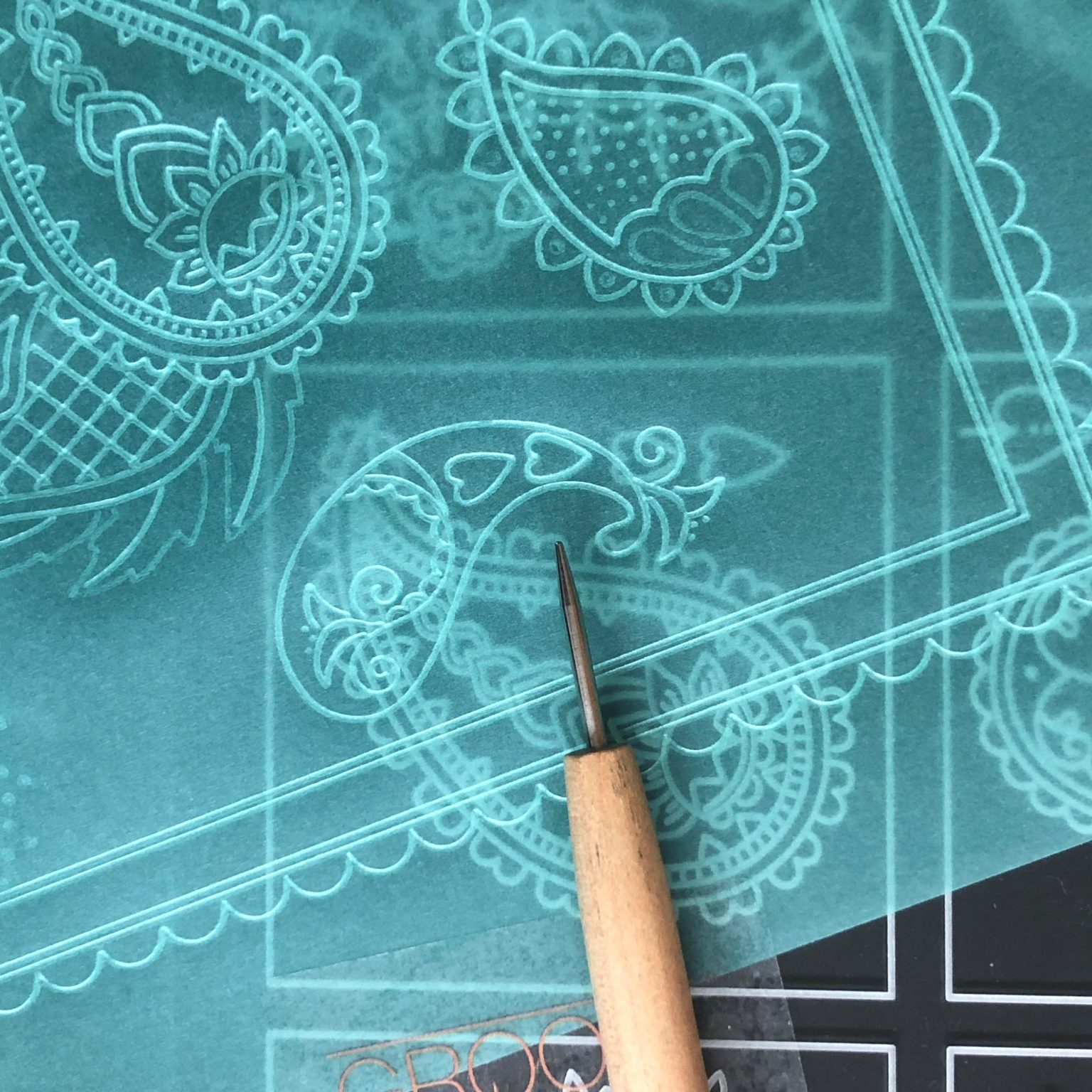 Clarity’s Blog Tutorial: How to Overlay Designs