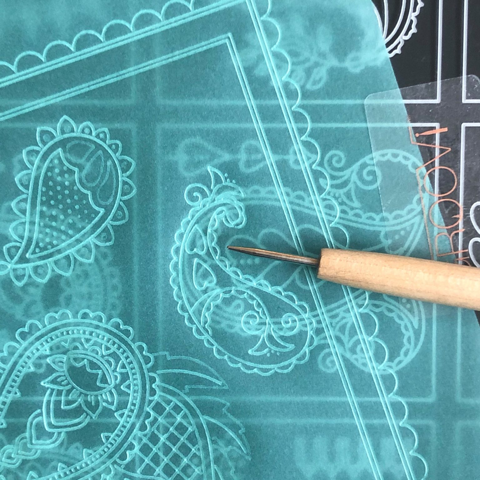 Clarity’s Blog Tutorial: How to Overlay Designs