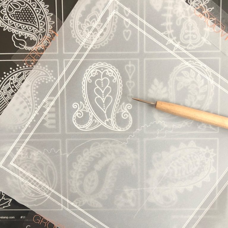 Clarity’s Blog Tutorial: How to Overlay Designs