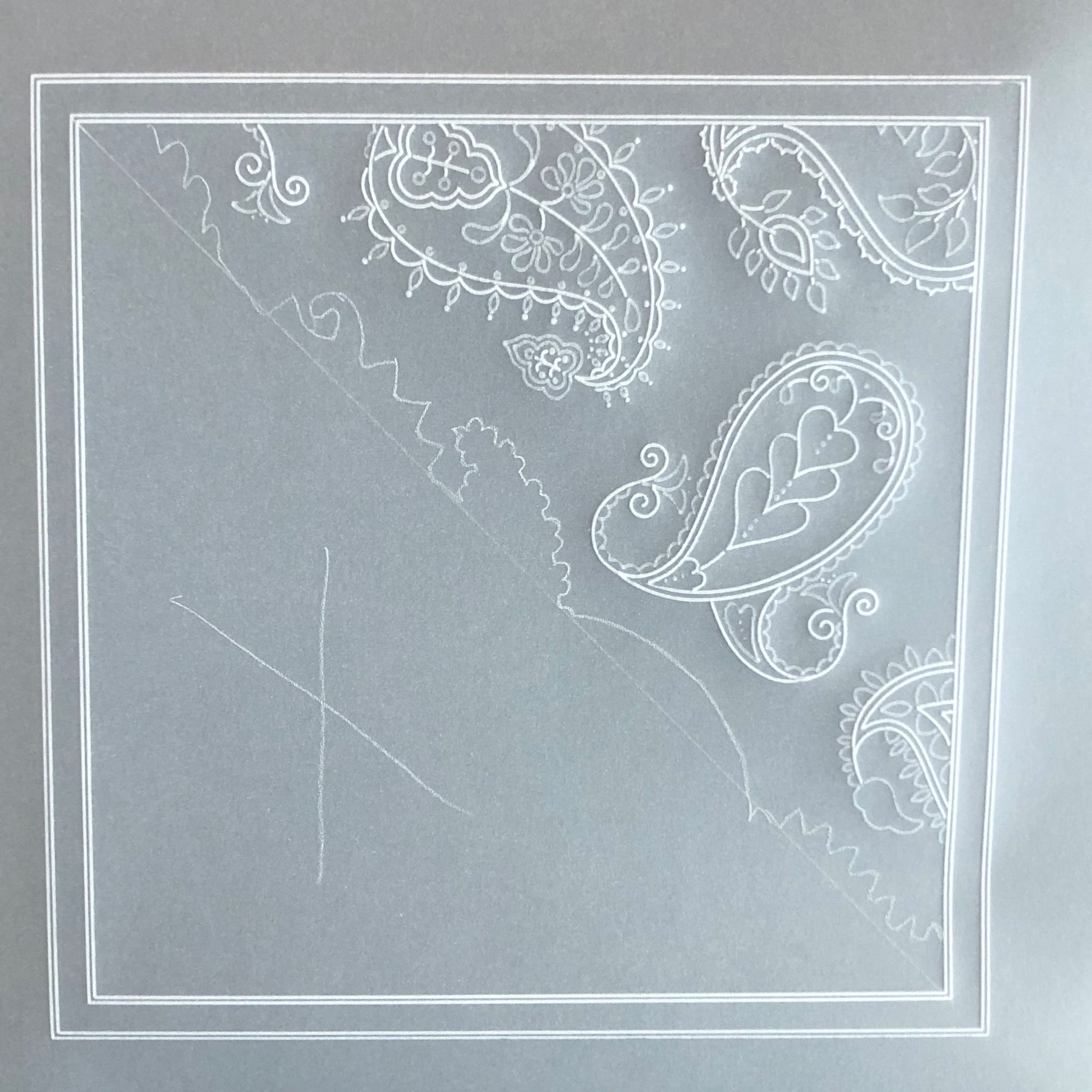 Clarity’s Blog Tutorial: How to Overlay Designs