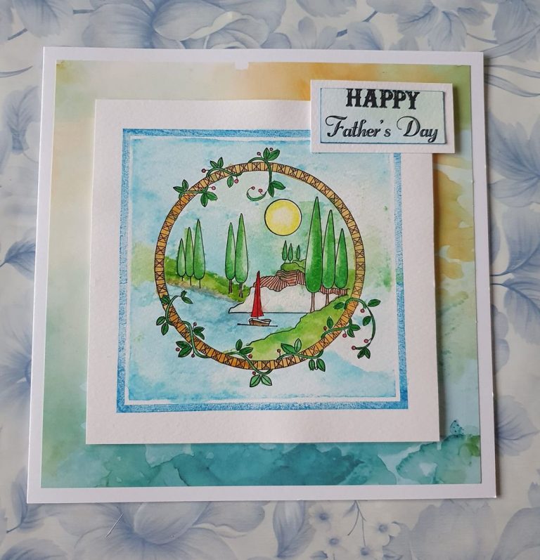 #ClarityOpenDayFestival -SHAC Share!