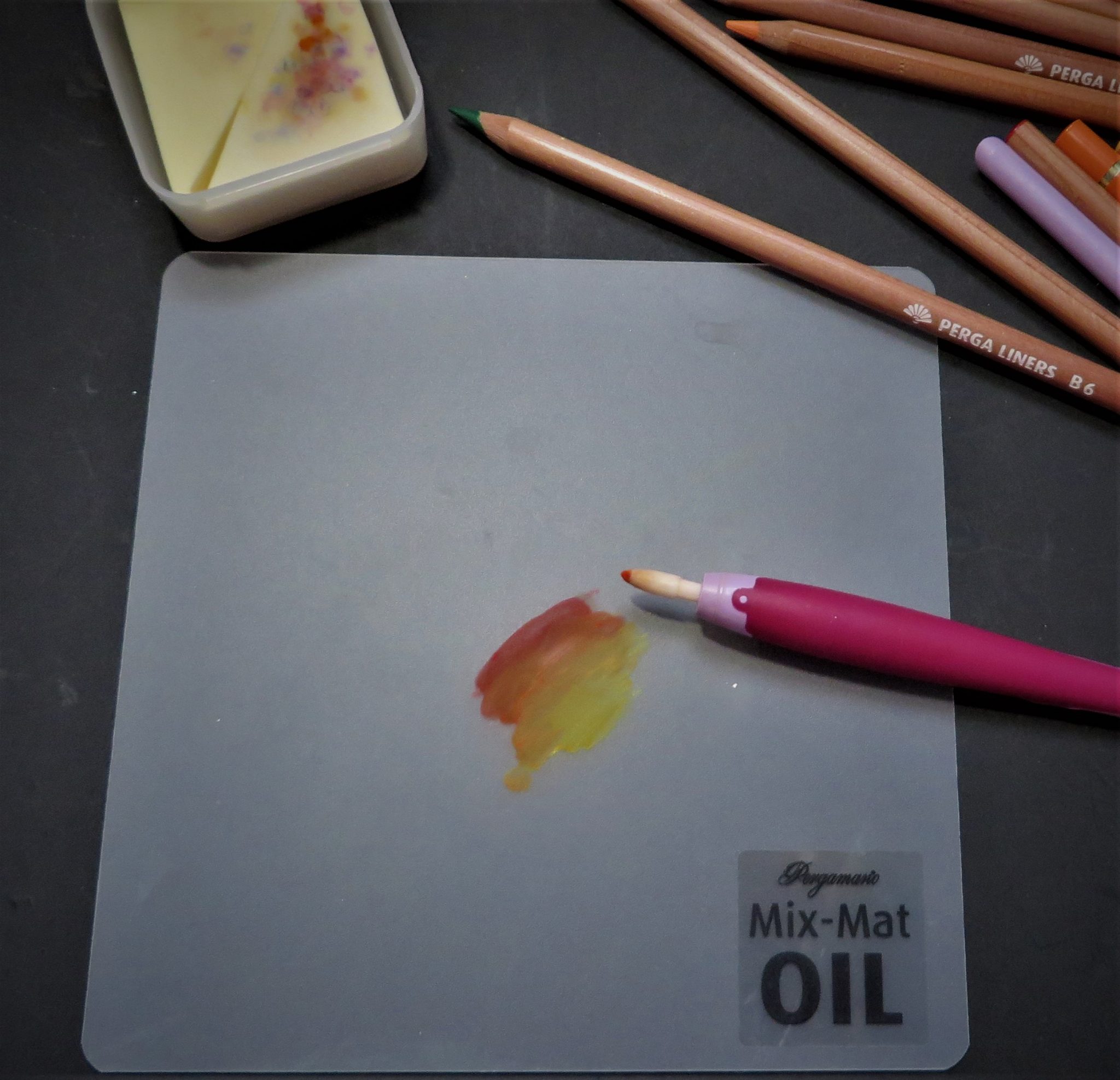 Clarity’s Blog Tutorial: How to Snip Fine Lines