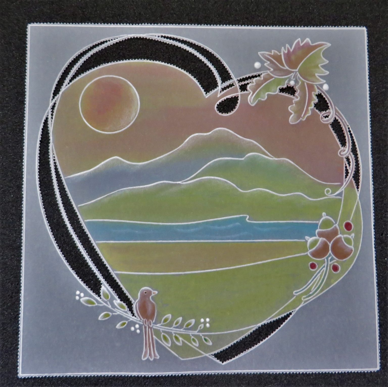 Clarity’s Blog Tutorial: How to Snip Fine Lines