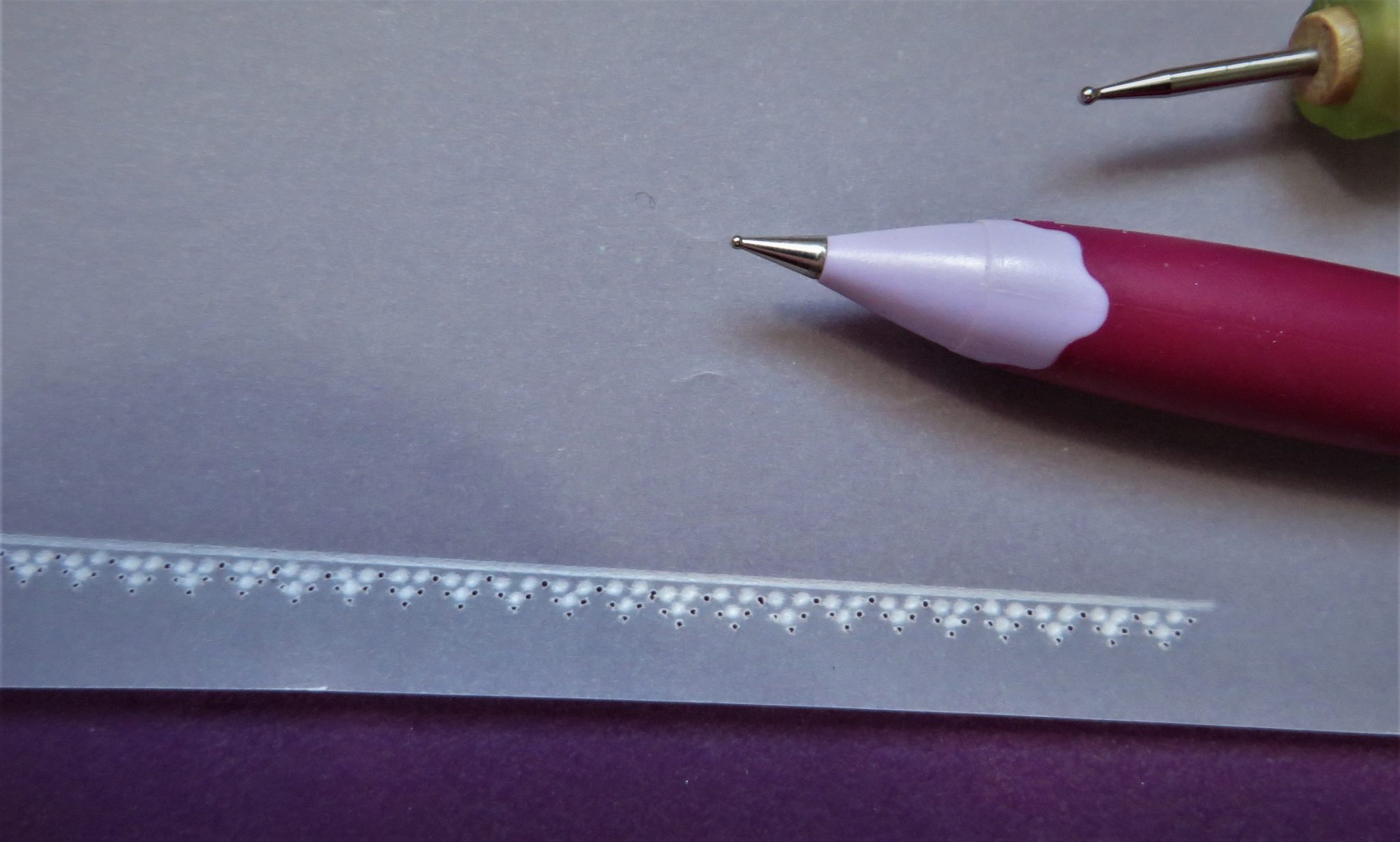 Clarity’s Blog Tutorial: How to Create an Edge with the Angle Tool