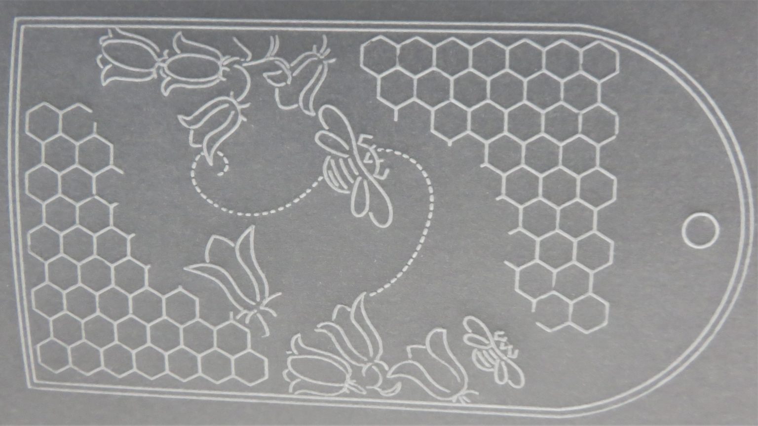 Clarity Blog Tutorial: 5 Needle Tool (Part 1)