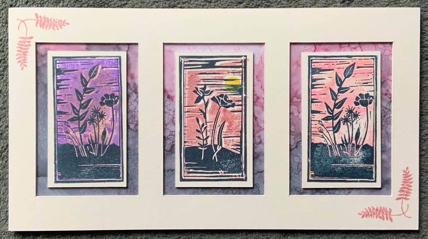 It’s Saaaaaaturday!