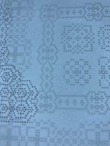 Clarity’s Blog Tutorial: How To Make A Frame (With The A4 Square Plate ...