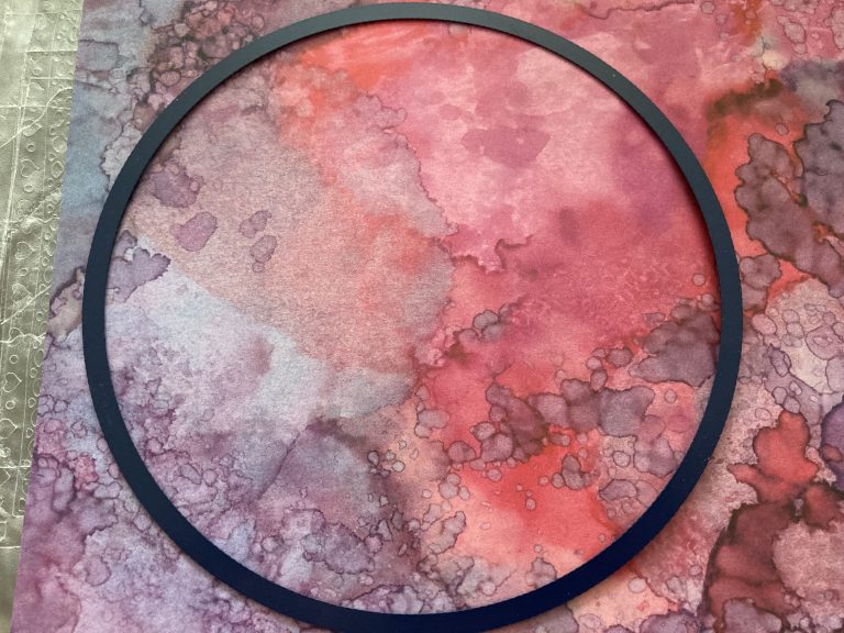 Clarity’s Blog Tutorial: How To Create A Rocker Card