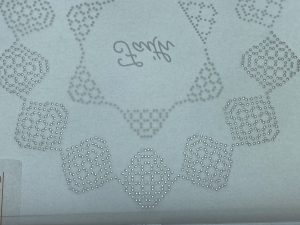 Clarity’s Blog Tutorial: How To Create A Rocker Card