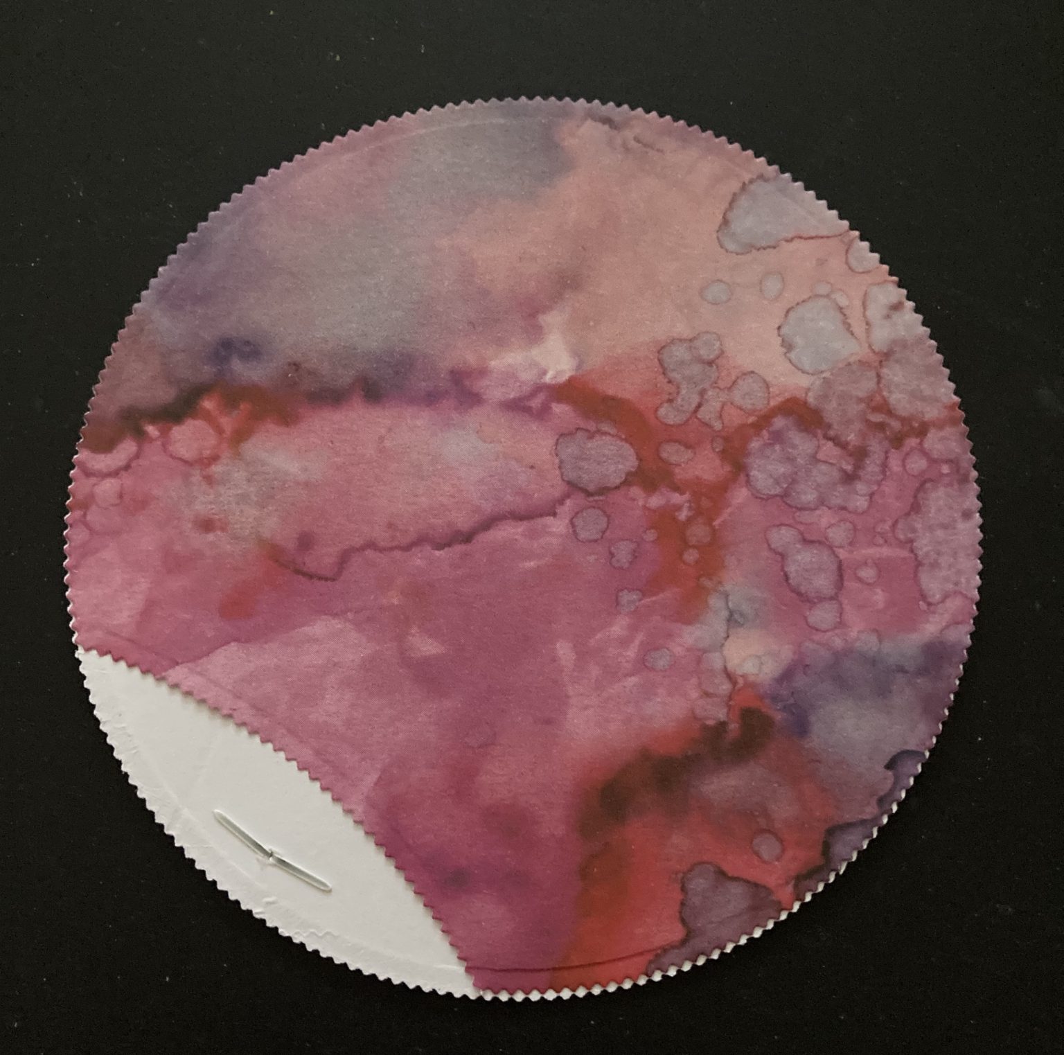 Clarity’s Blog Tutorial: How To Create A Rocker Card