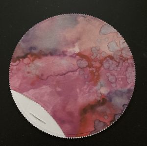 Clarity’s Blog Tutorial: How To Create A Rocker Card