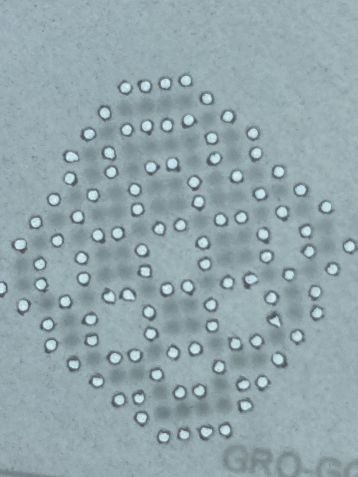 Clarity’s Blog Tutorial: How To Create A Rocker Card