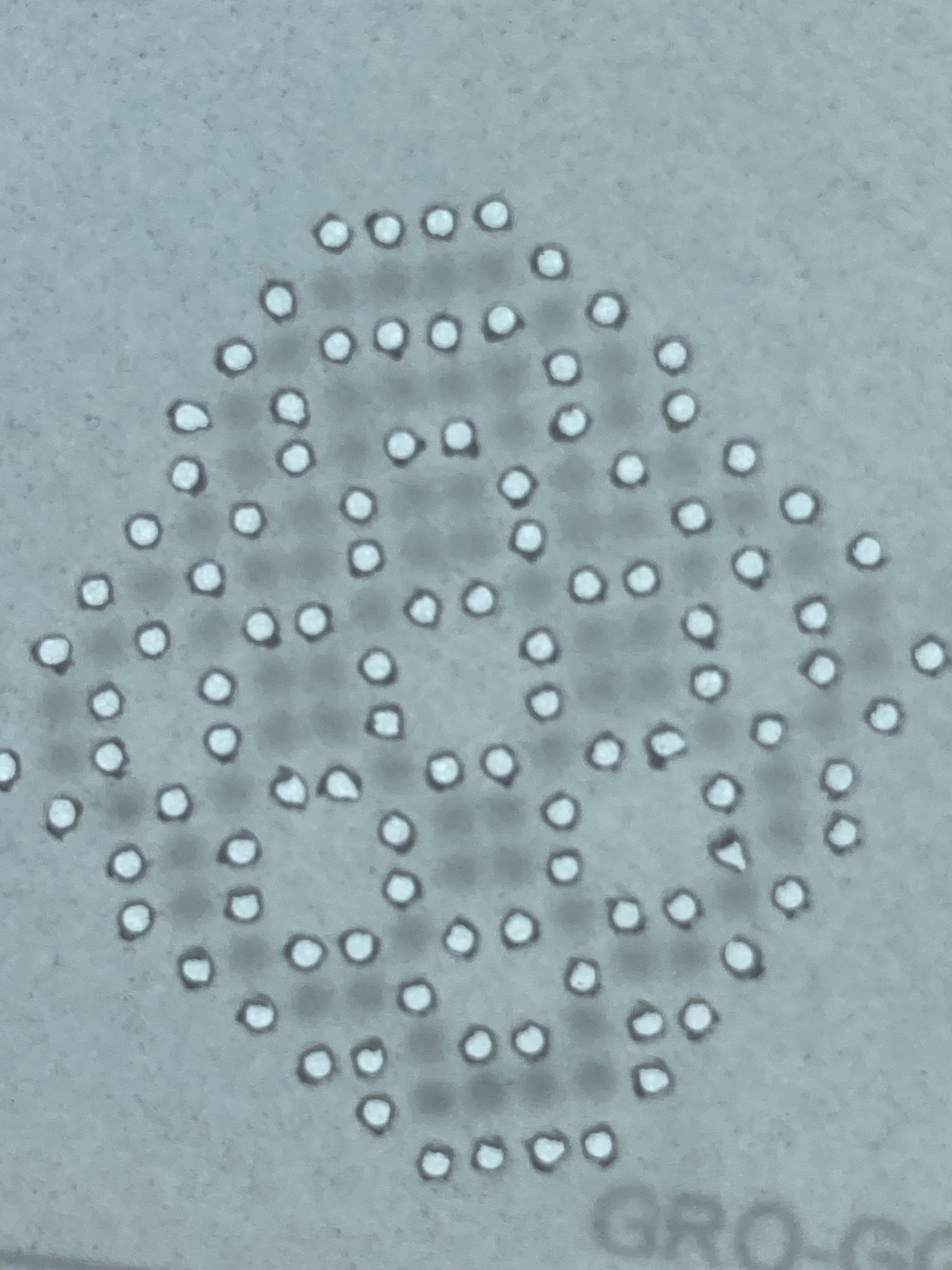 Clarity’s Blog Tutorial: How To Create A Rocker Card