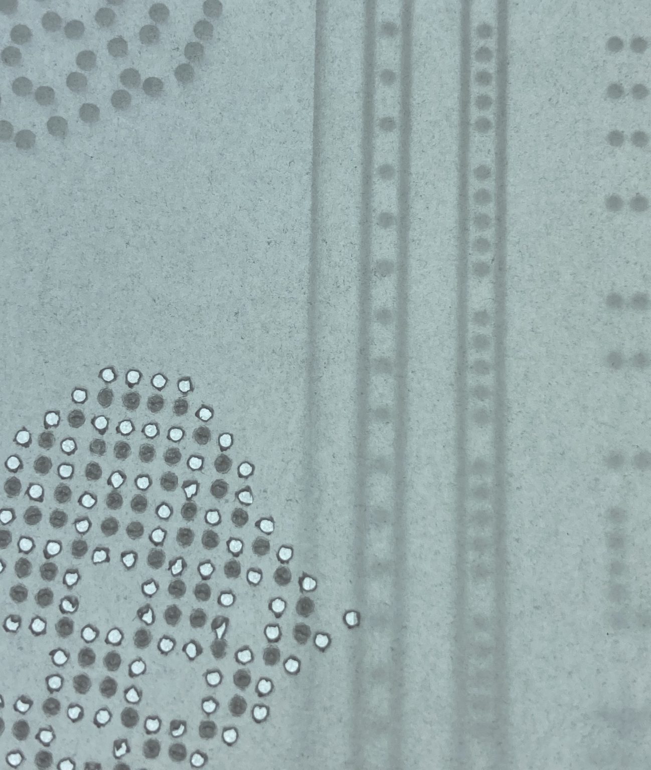 Clarity’s Blog Tutorial: How To Create A Rocker Card