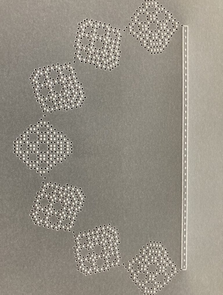 Clarity’s Blog Tutorial: How To Create A Rocker Card