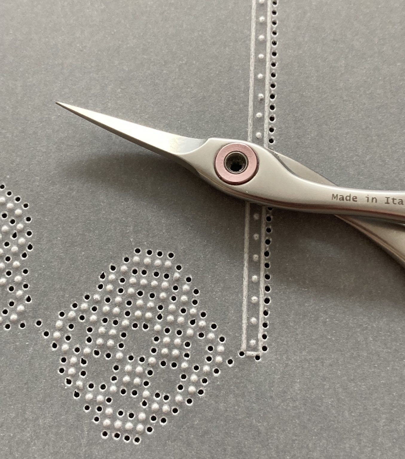 Clarity’s Blog Tutorial: How To Create A Rocker Card