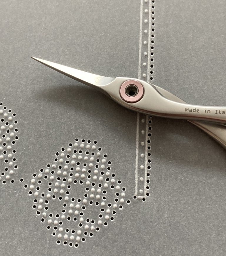 Clarity’s Blog Tutorial: How To Create A Rocker Card