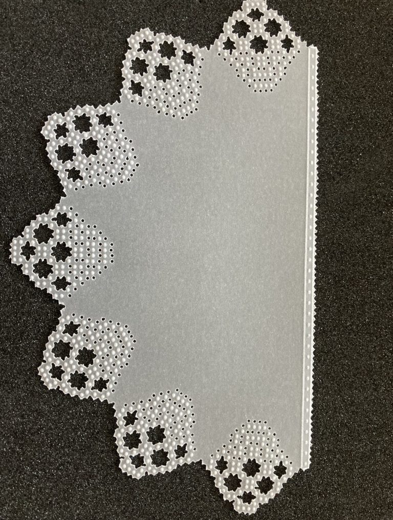 Clarity’s Blog Tutorial: How To Create A Rocker Card