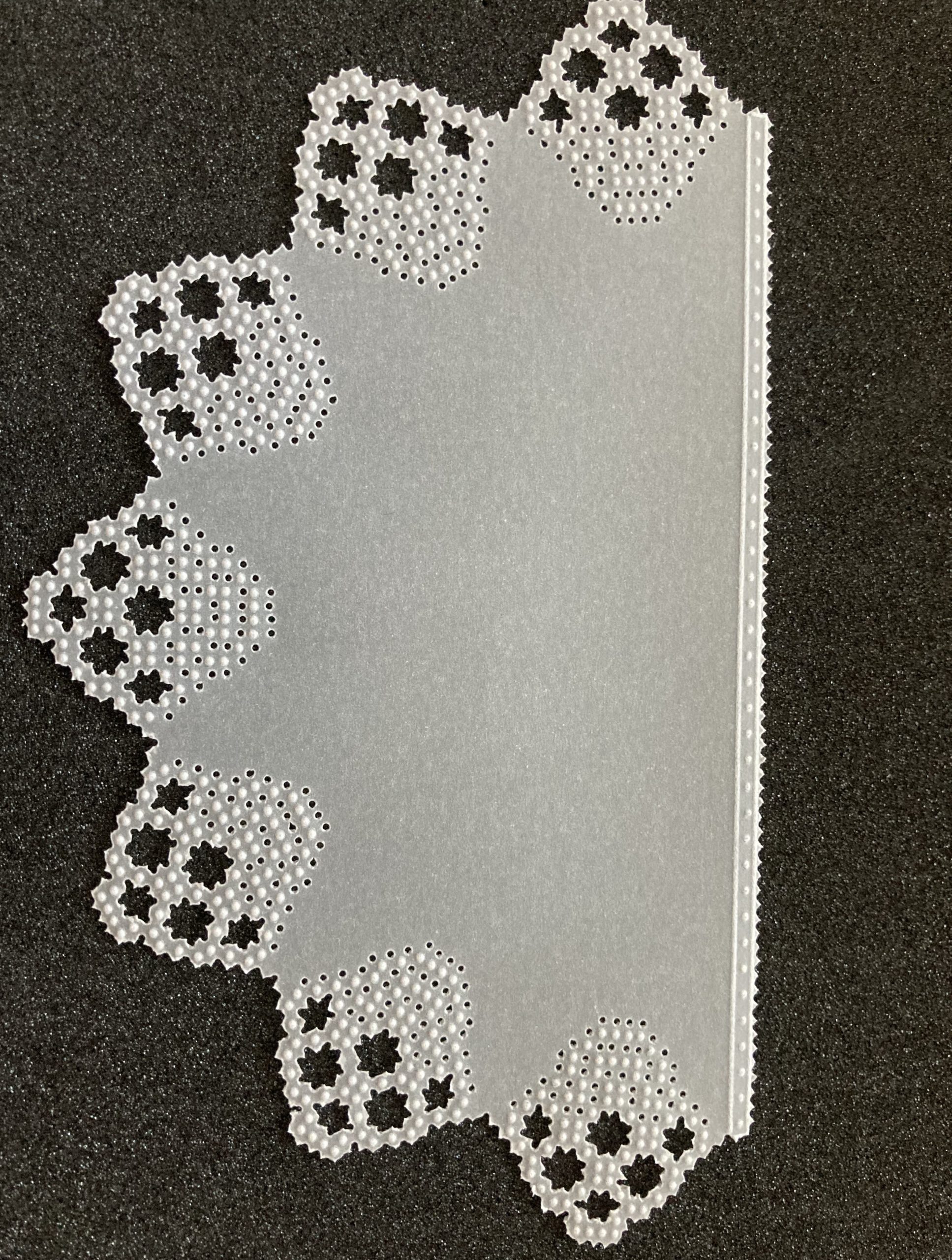 Clarity’s Blog Tutorial: How To Create A Rocker Card