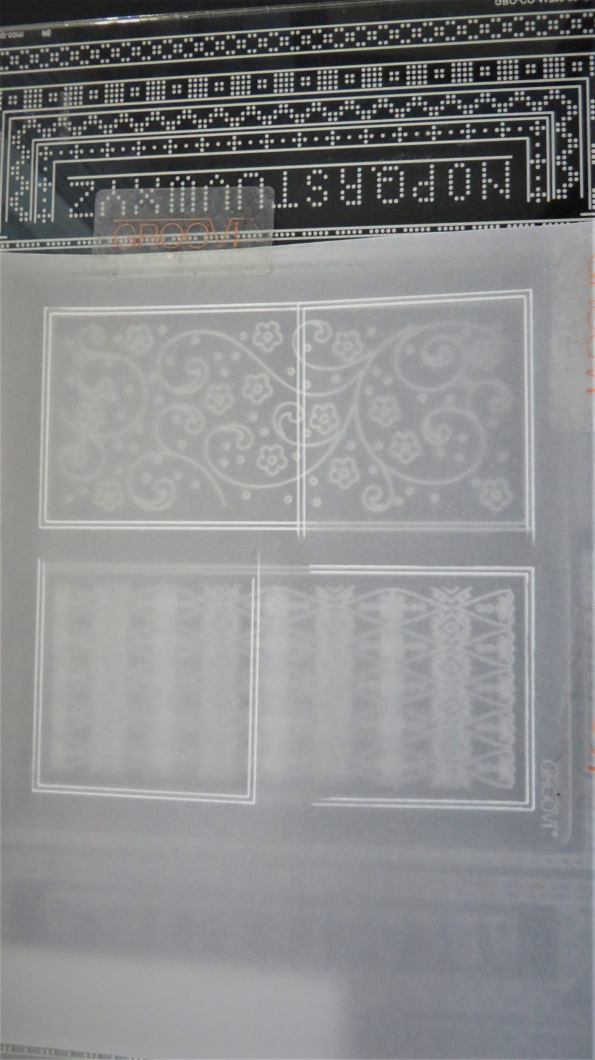 Clarity’s Blog Tutorial: How To Make A Layered Background