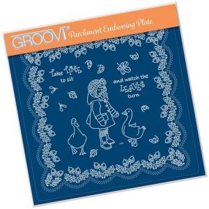 Clarity’s Blog Tutorial: How To Use The Layout Plates