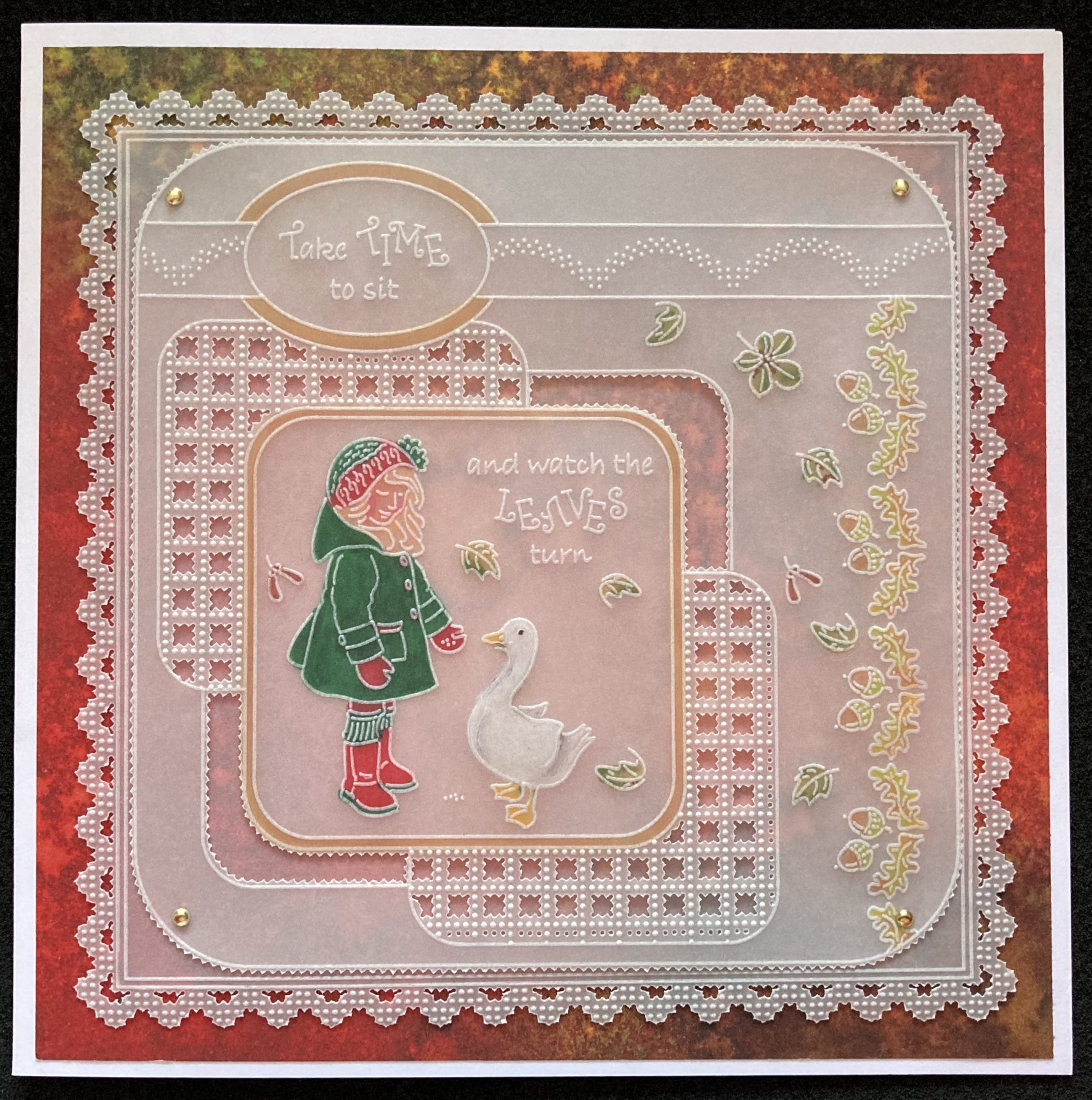 Clarity’s Blog Tutorial: How To Use The Layout Plates