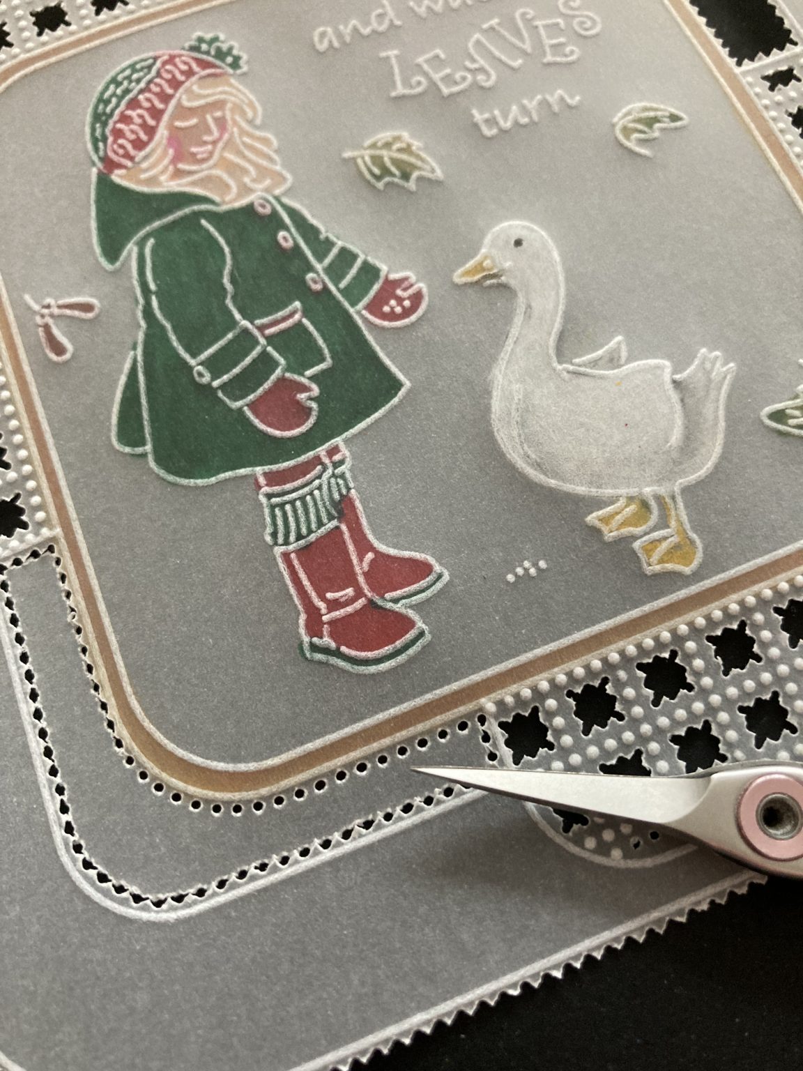 Clarity’s Blog Tutorial: How To Use The Layout Plates