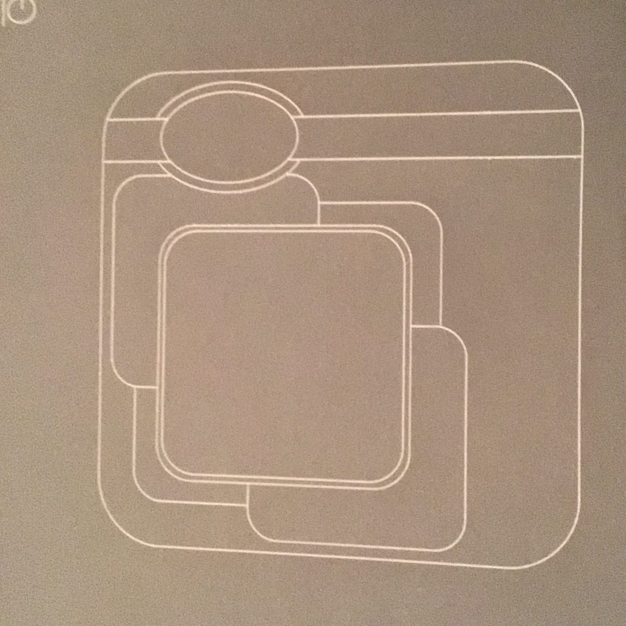 Clarity’s Blog Tutorial: How To Use The Layout Plates