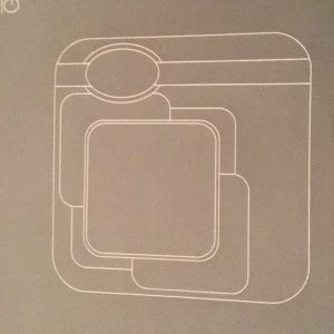 Clarity’s Blog Tutorial: How To Use The Layout Plates