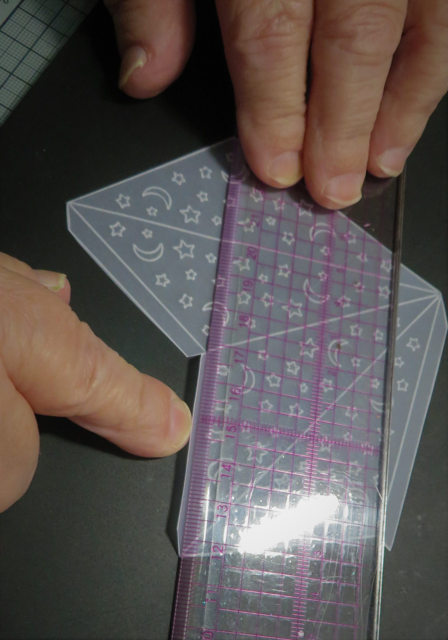 Clarity’s Blog Tutorial: How To Make A 3D Star