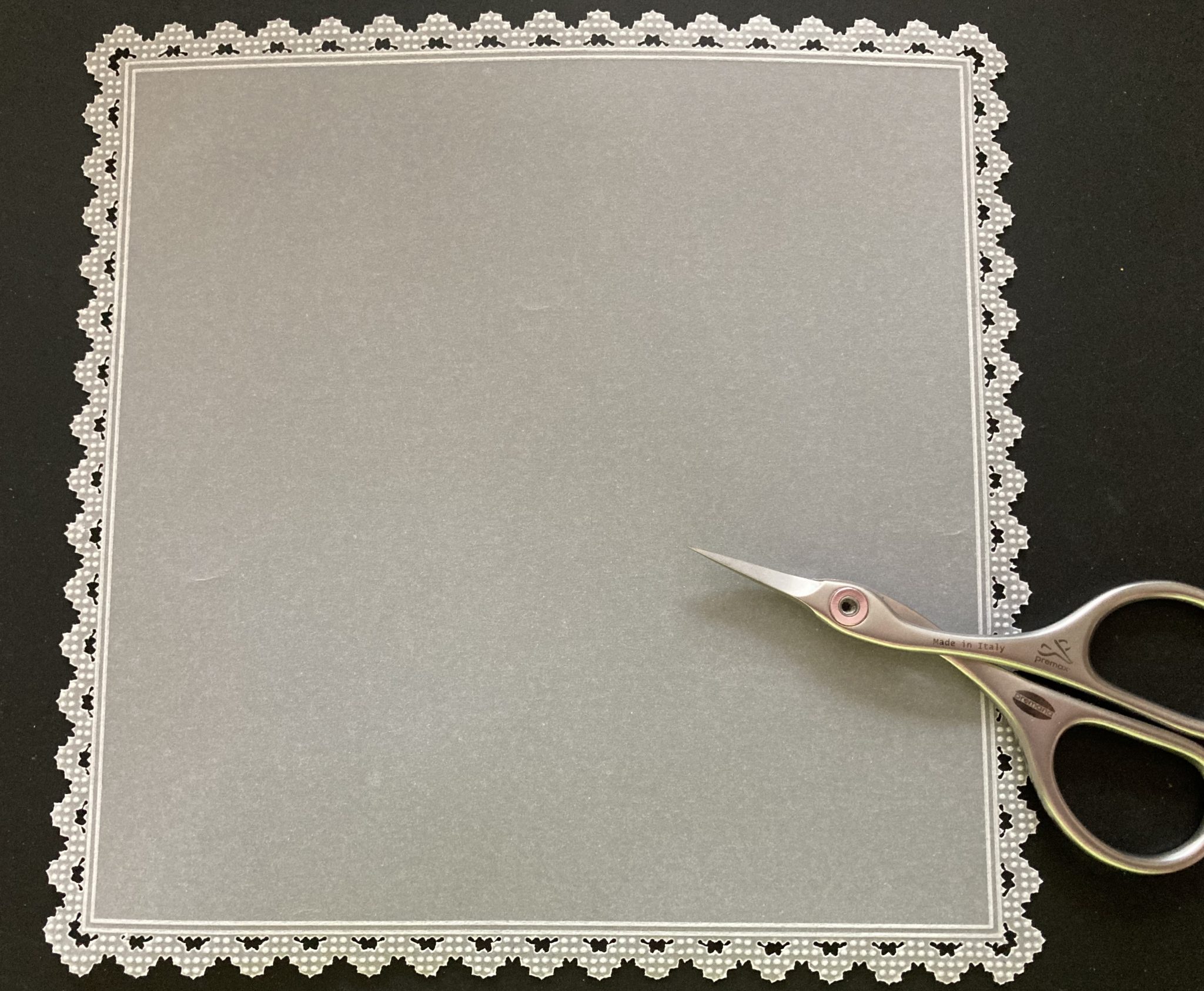 Clarity’s Blog Tutorial: How To Use The Layout Plates